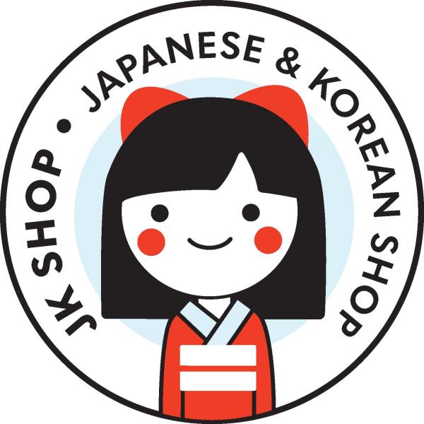 JK Shop | Kauppakeskus Sello